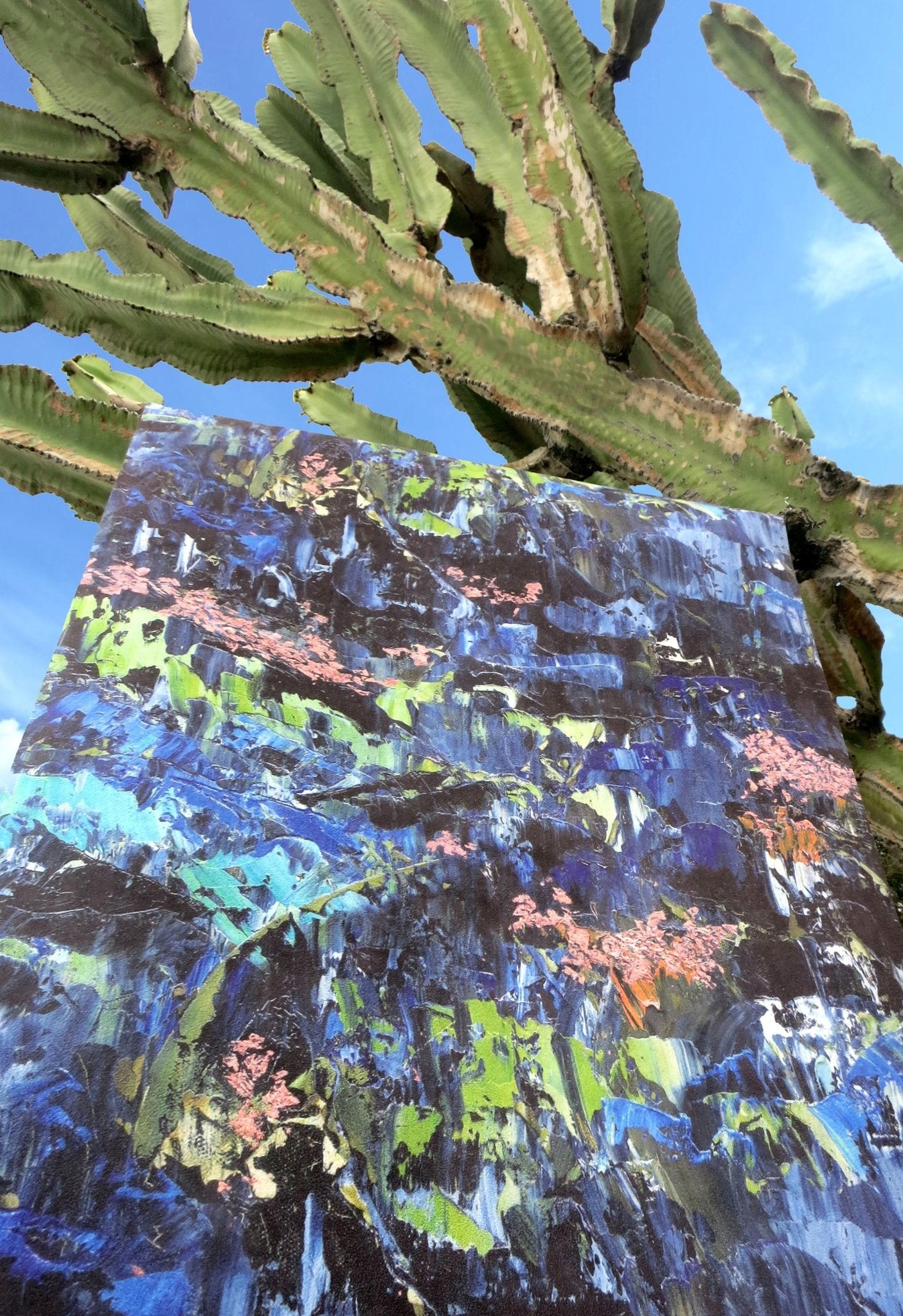 Yoga Mats With Natural Materials: What To Look For – Kati Kaia